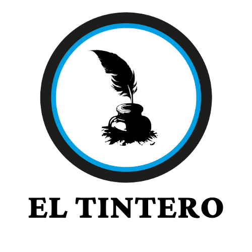 Inicio - El Tintero Magazine Cultura y Pasatiempos